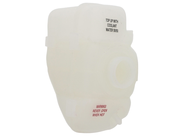 Febi Bilstein 30741973, 49697 Expansion Tank/Coolant Reservoir - Volvo