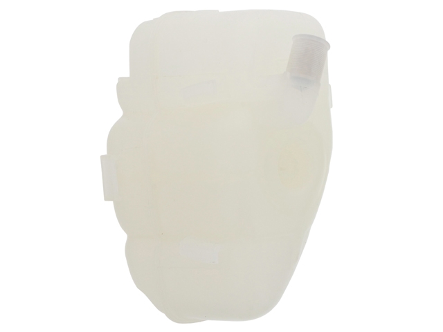 Febi Bilstein 30741973, 49697 Expansion Tank/Coolant Reservoir - Volvo