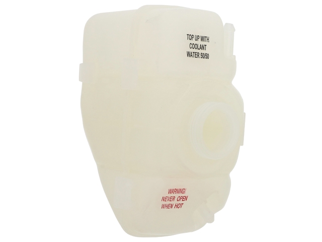 Febi Bilstein 30760100, 49698 Expansion Tank/Coolant Reservoir - Volvo