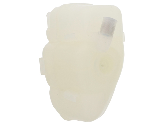 Febi Bilstein 30760100, 49698 Expansion Tank/Coolant Reservoir - Volvo