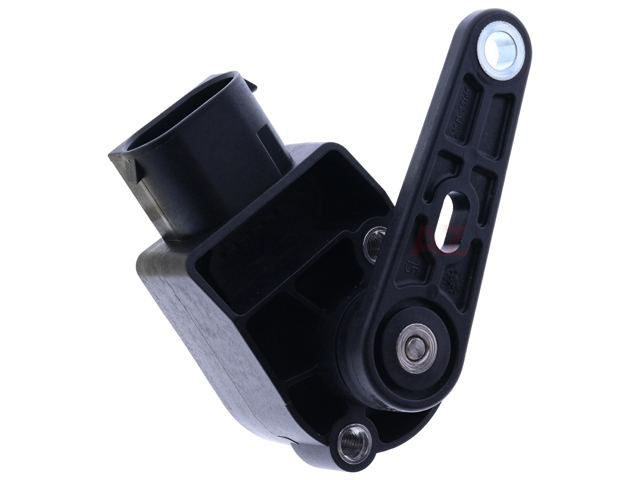 Febi Bilstein 30782822, 100229 Headlight Level Sensor; Rear - Volvo ...