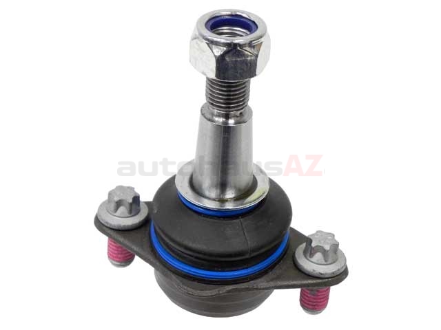 Febi Bilstein 31103438623, 32412 Ball Joint; Front Left - BMW | 31100363476