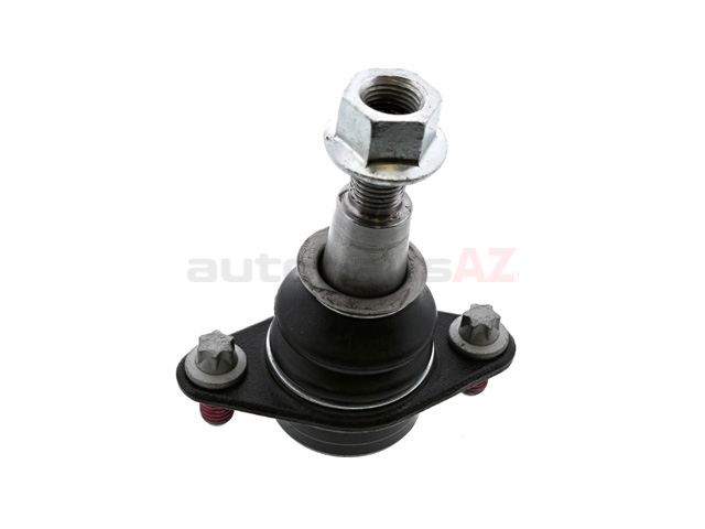 Febi Bilstein 31106787665, 49038 Ball Joint; Front Forward; Left/Right ...