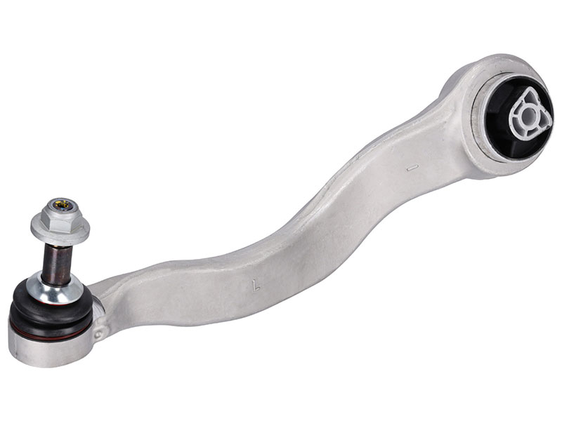 Febi Bilstein 31106861161, 185576 Control Arm - BMW