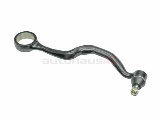 Febi Bilstein 31121141097, 01034 Control Arm; Front Left - BMW ...