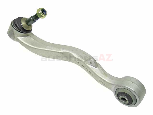 Febi Bilstein 31122347965, 29243 Control Arm; Front Right - BMW ...