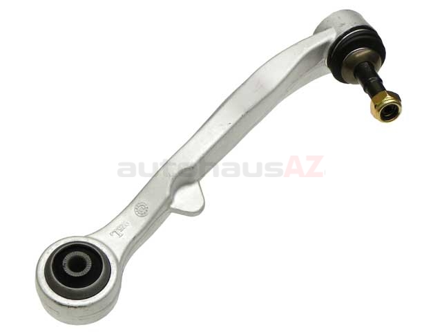 Febi Bilstein 31122347983, 21513 Control Arm; Front Left - BMW