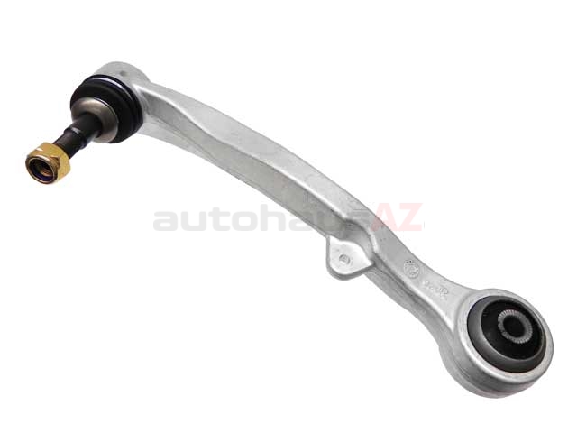 Febi Bilstein 31122347986, 21514 Control Arm; Front Right Rearward ...