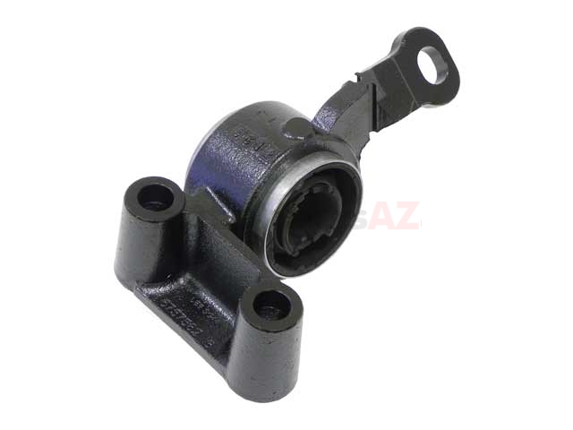 Febi Bilstein 31126757562, 33575 Control Arm Bushing; Front Right Lower ...