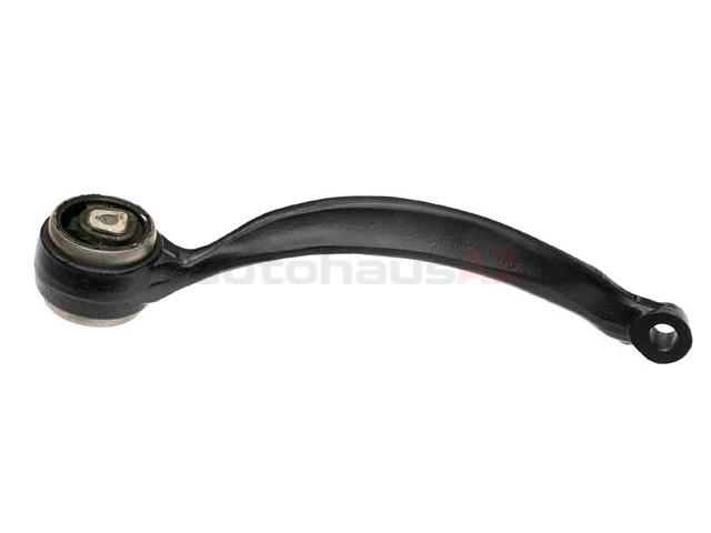 Febi-Bilstein 31126768984, 40822 Control Arm; Front Right Rearward