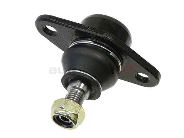 Febi Bilstein 31126783443, 21487 Ball Joint - Mini | 31126756309