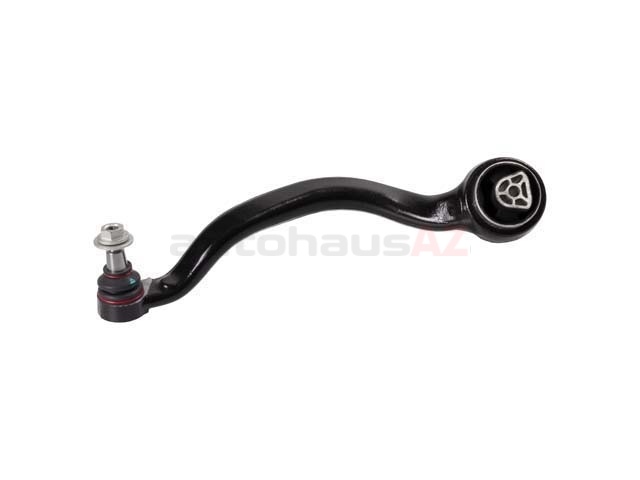 Febi Bilstein 31126851691, 174227 Control Arm; Front Left Lower Forward ...