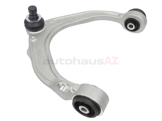 Febi Bilstein 31126863785, 36334 Control Arm; Front Left - BMW ...