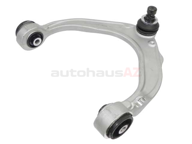 Febi Bilstein 31126863786, 36335 Control Arm; Front Right - BMW ...