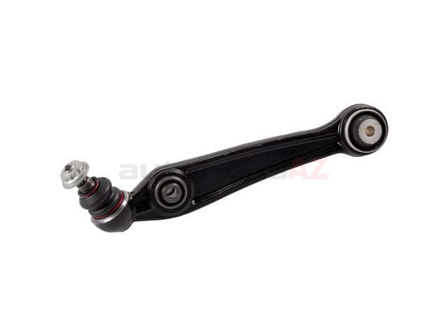 Febi Bilstein 31126864821, 174589 Control Arm; Front Left Lower ...
