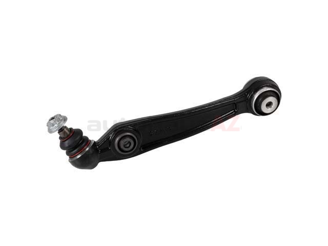 Febi Bilstein 31126864822, 174590 Control Arm; Front Right Lower ...