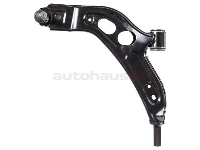 Febi Bilstein 31126879843, 174729 Control Arm; Front Left Lower - BMW ...