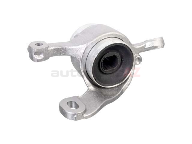 Febi Bilstein 31128831645, 175979 Control Arm Bushing; Front Left Lower ...