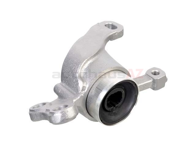 Febi Bilstein 31128831646, 175977 Control Arm Bushing; Front Right ...