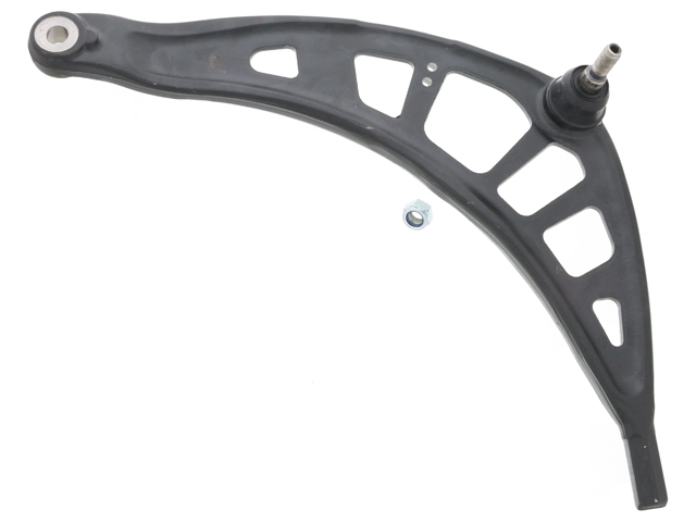Febi Bilstein 31129806520, 170964 Control Arm; Front Right Lower - Mini