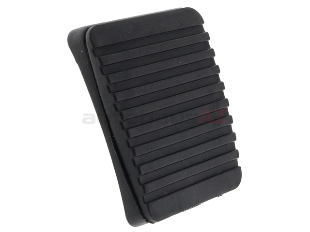 Febi Bilstein 311721173A, 05219 Clutch Pedal Pad - VW