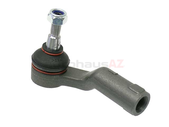 Febi Bilstein 31201413, 29223 Tie Rod End; Left Outer - Volvo