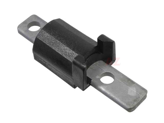 Febi Bilstein 31212191, 29617 Control Arm Bushing; Front Outer - Volvo