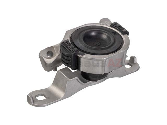 Febi Bilstein 31262676, 177831 Engine Mount; Right - Volvo | 30776303