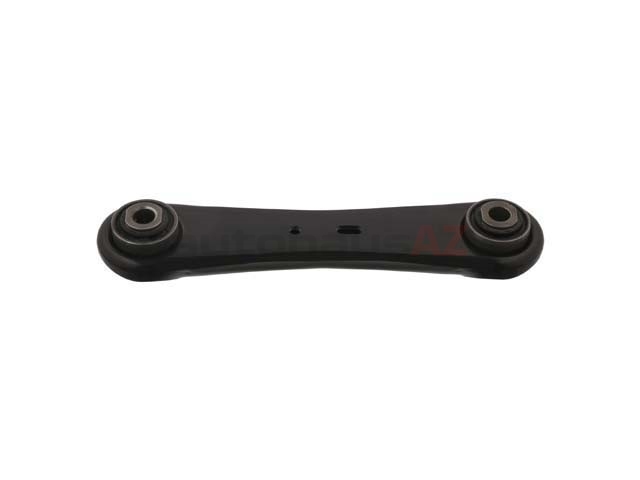 Febi Bilstein 31262930, 36733 Suspension Control Arm Stay; Rear - Volvo