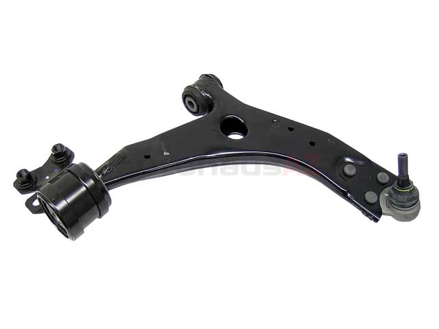 Febi Bilstein 31277465, 28096 Control Arm; Front Right - Volvo ...