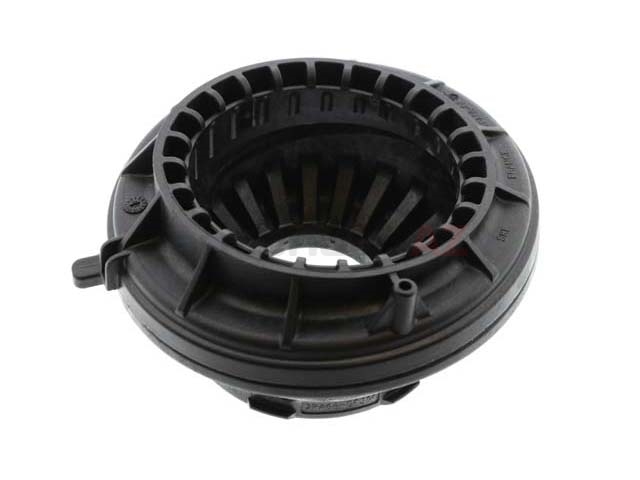 Genuine Volvo 39857005 Door Handle, Interior; Right - Volvo