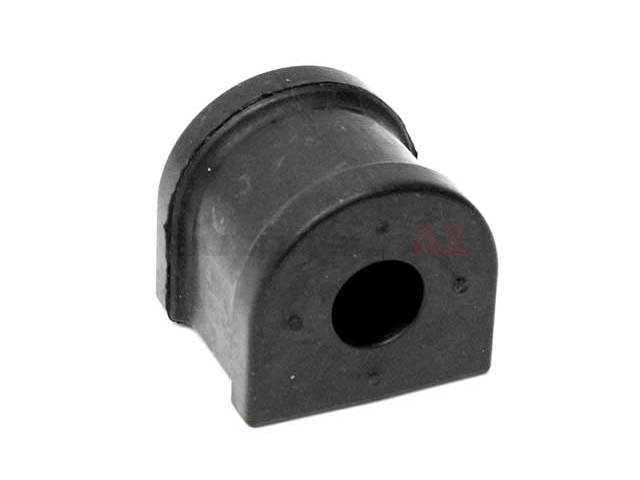 Febi-Bilstein 31303404065, 44244 Stabilizer/Sway Bar Bushing; 21.8mm - BMW