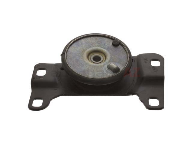 Febi Bilstein 31316498, 44482 Engine Mount; Left - Volvo