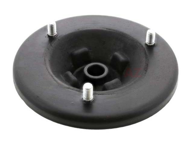 Febi Bilstein 31331090611, 08270 Strut Mount; Front - BMW