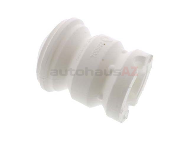 Febi Bilstein 31331124449, 01828 Shock Bumper; Front Left/Right - BMW ...