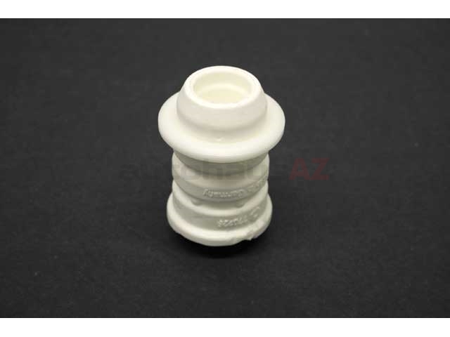 Febi Bilstein 31336764085, 26177 Shock Bumper; Front - BMW