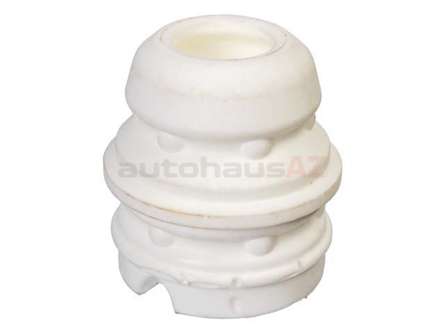 Febi Bilstein 31336767333, 109325 Shock Bumper; Front - BMW, Mini