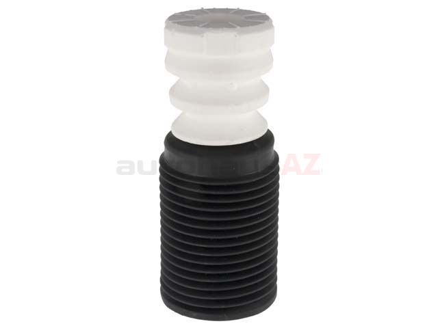 Febi Bilstein 31336787104, 49596 Shock Bumper - BMW