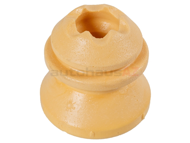 Febi Bilstein 31336865132, 173640 Shock/Strut Protection Boot; Front - BMW