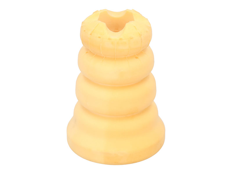 Febi Bilstein 31336871808, 186111 Shock Bumper - BMW