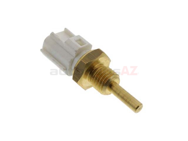 Febi Bilstein 31339941, 30670 Coolant Temperature Sensor - Volvo