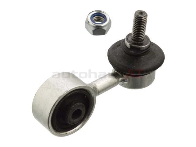 Febi Bilstein 31351091764, 04220 Stabilizer/Sway Bar Link; Front - BMW ...