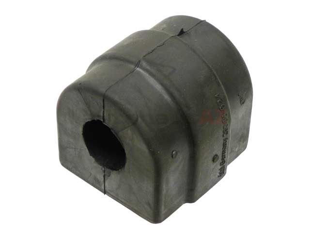 Febi Bilstein 31351093108, 29366 Stabilizer/Sway Bar Bushing | AVB0320