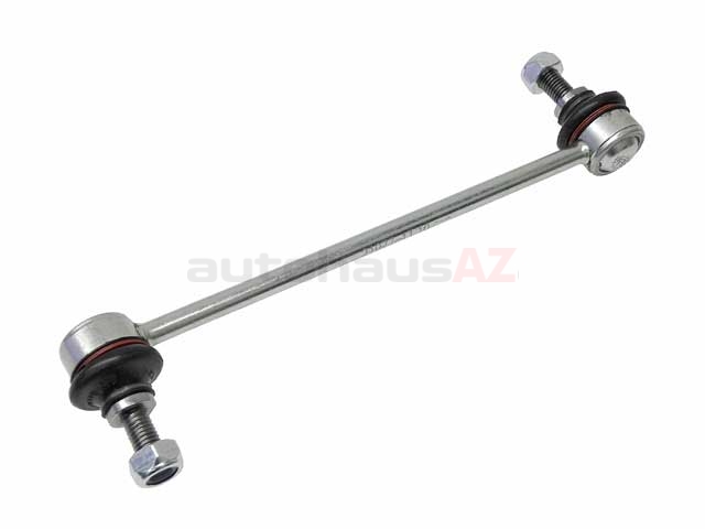 Febi Bilstein 31352227203, 21077 Stabilizer/Sway Bar Link; Front Left ...