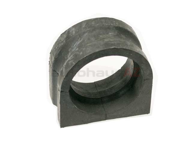 Febi-Bilstein 31356753913, 39824 Stabilizer/Sway Bar Bushing; 21.8mm - BMW