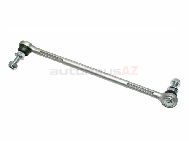 Febi Bilstein 31356765934, 27200 Stabilizer/Sway Bar Link; Front Right ...