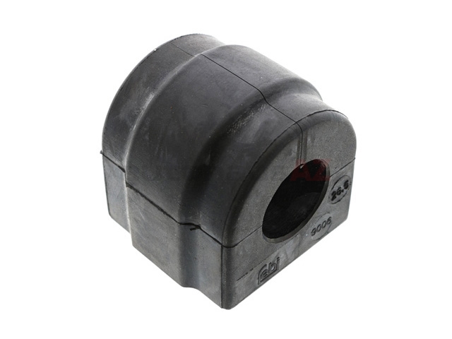 BMW 325XI Sway Bar Bushing Parts