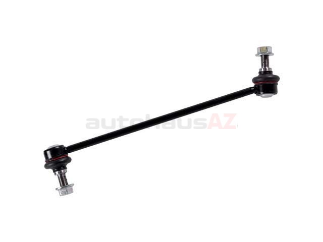 Febi Bilstein 31356777319, 36225 Stabilizer/Sway Bar Link; Front - BMW