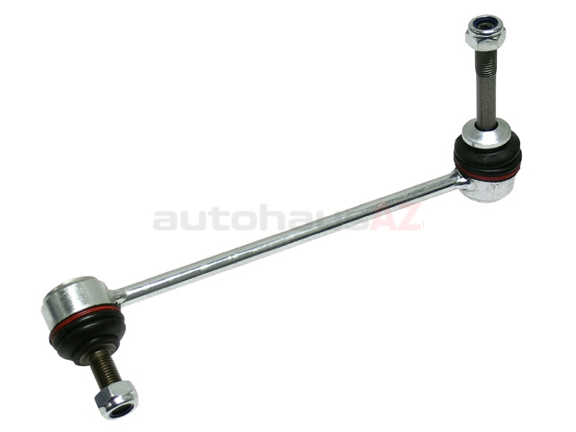 Febi Bilstein 31356859651, 29615 Stabilizer/Sway Bar Link; Front Left ...