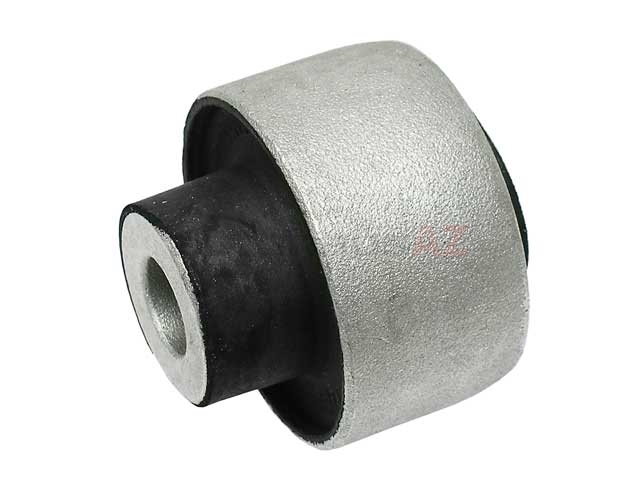 Febi Bilstein 31360784, 22239 Control Arm Bushing; Front Rearward; Left ...